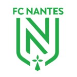 Os 65 melhores logos de times de futebol