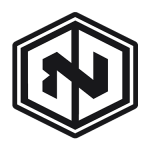 Os 75 melhores logos de equipes de eSports