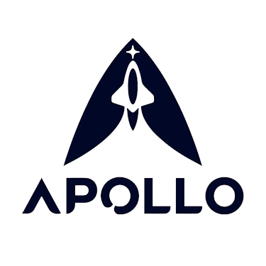 Os 75 melhores logos de equipes de eSports