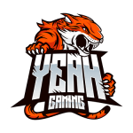 Os 75 melhores logos de equipes de eSports